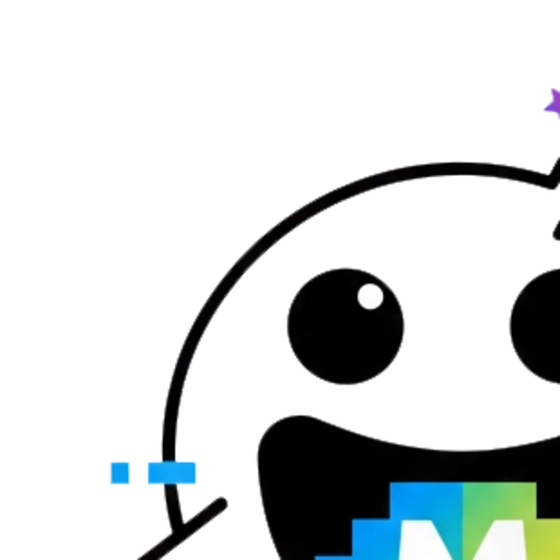 Free Meme Generator — No Watermark | GenMyMeme